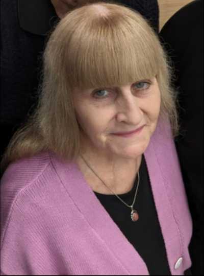 Tributes & Condolences - in memoriam | Page 1 | The Advertiser