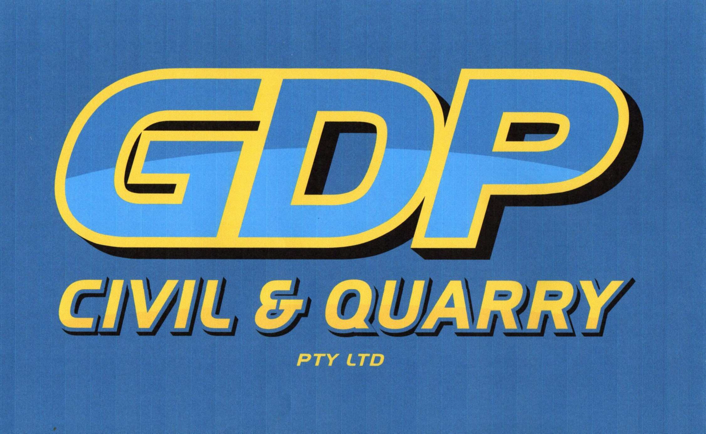 GDP CIVIL & QUARRY PRODUCTS MT GAMBIER | Gardening Needs & Tools ...