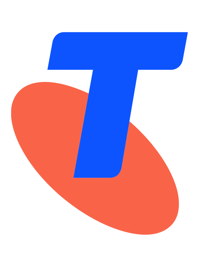 PROPOSAL TO UPGRADE AN EXISTING MOBILE PHONE BASE STATION | Public ...