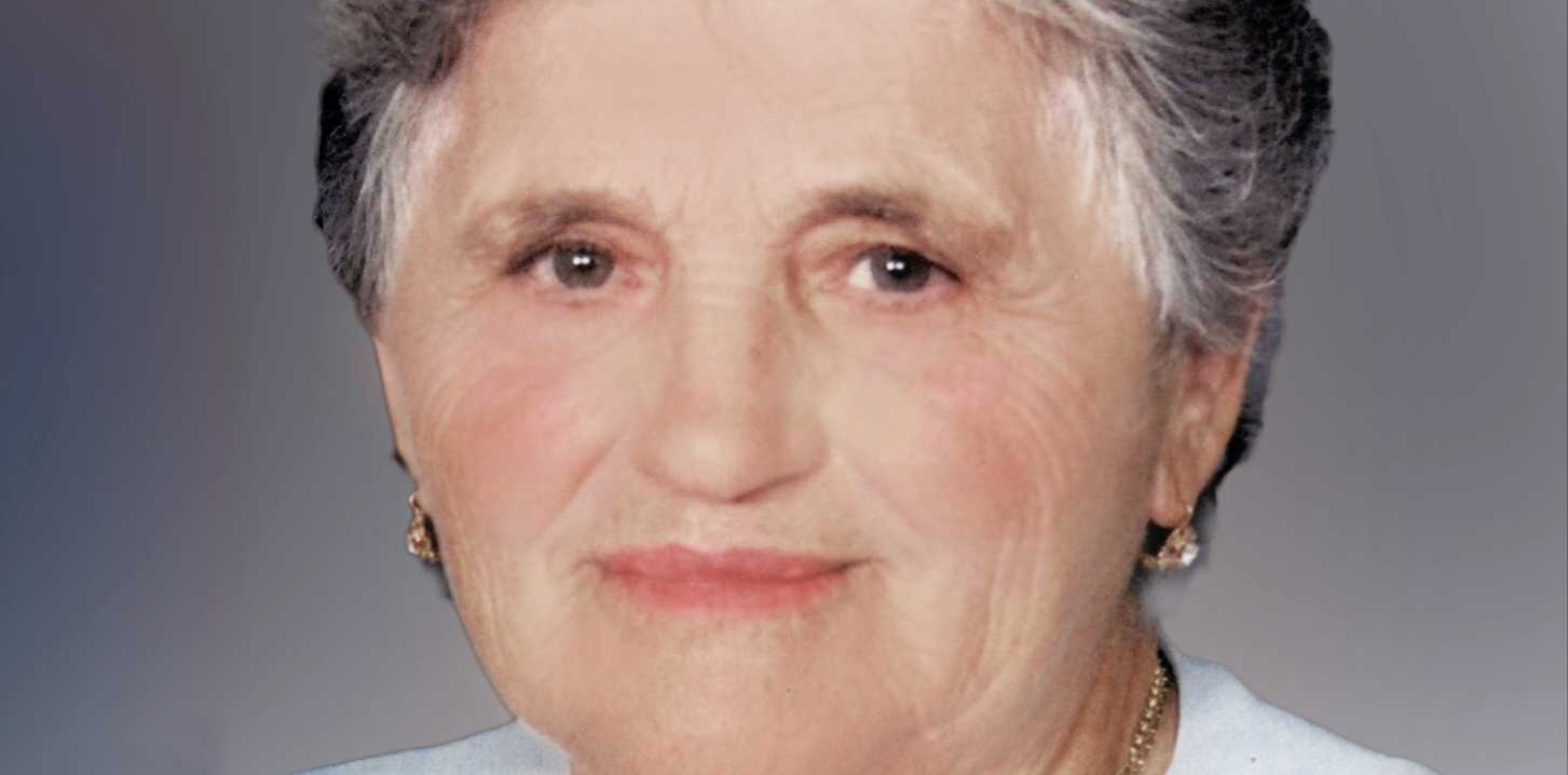 PELLICONE, Fortunata | Memorial Services | Adelaide | My Tributes