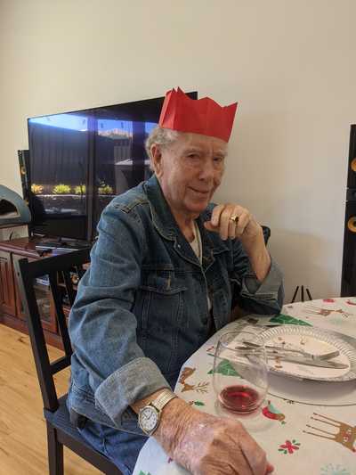 POPE, John Peter Mark Anderson | Death Notices | Adelaide | The Advertiser