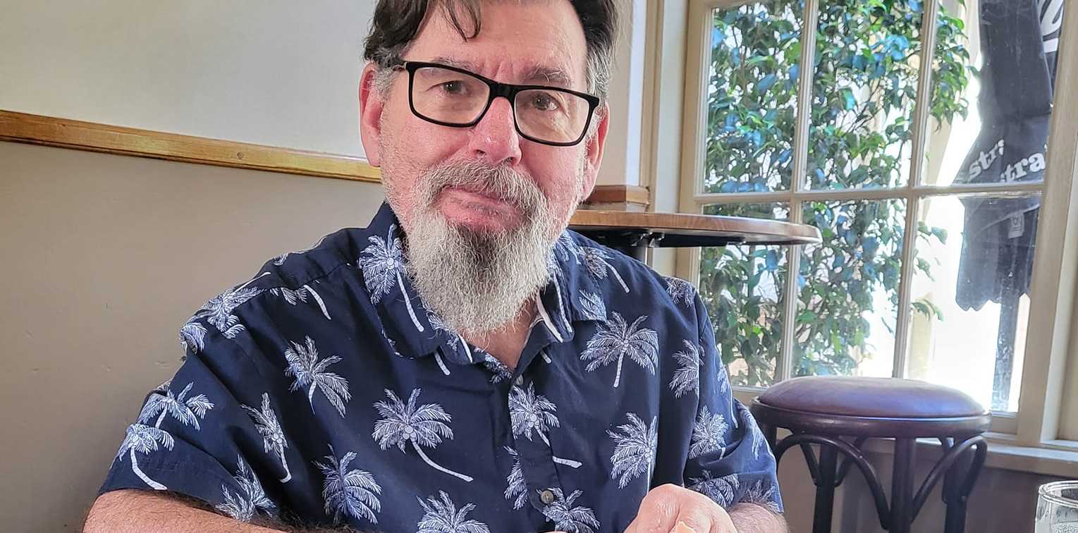 ALTMAN, David | Memorial Services | Adelaide | The Advertiser