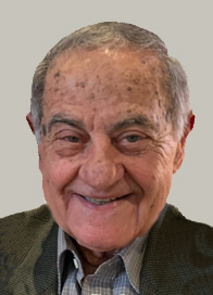 D'ANGELO, Philip | Death Notices | Adelaide | The Advertiser