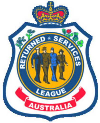 RILEY, James William | Death Notices | Tasmania | The Courier Mail