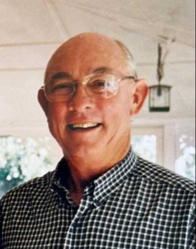 WINTEN, Shane Lex Darcy | Funeral Notices | Toowoomba / Gatton | The ...