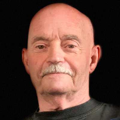 PRICE, Kenneth William | Death Notices | Melbourne | My Tributes