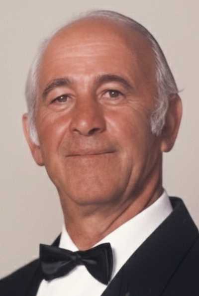 MARCIANO, Antonino | Death Notices | Adelaide | My Tributes