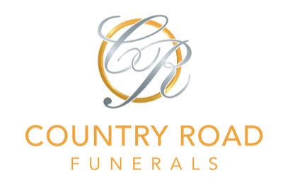 PRIOR, Allan William (Willy) | Death Notices | Adelaide | The Advertiser