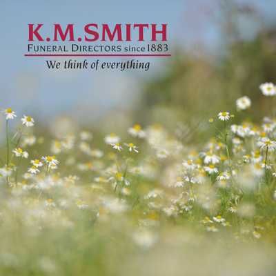 FALVEY, John Thomas | Funeral Notices | Brisbane | The Advertiser