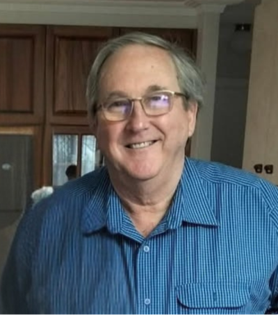 ANDERSON, Cyril John | Funeral Notices | Toowoomba / Gatton | The ...