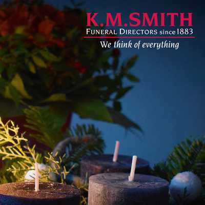 BOSWELL A.O, Ronald Leslie Doyle | Funeral Notices | Brisbane | My Tributes