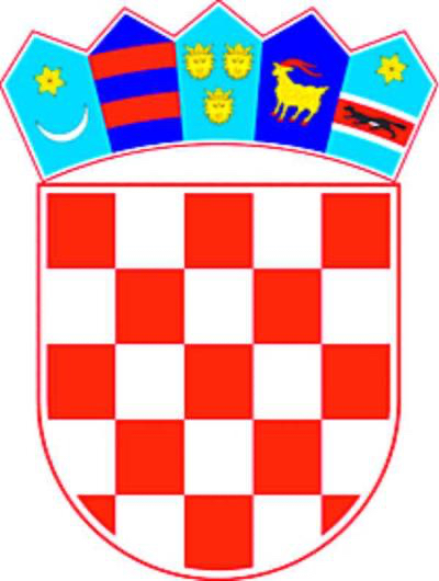 BRKLJACA, Dragana | Tributes | Adelaide | The Advertiser