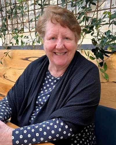 HARVEY, Deborah Jane | Death Notices | Melbourne | My Tributes