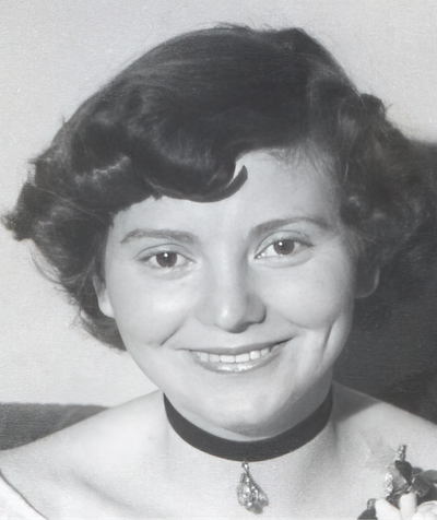 MAGGS, Alberta Elizabeth | Death Notices | Melbourne | Weekly Times Now