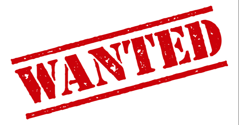 ADRIANS PICKUP | Wanted to Buy | Brisbane | Buy Search Sell