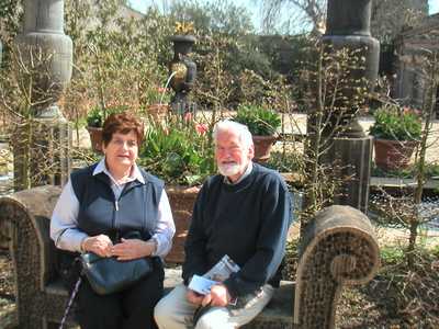 BRAZEL (NEE EDMONDSON), Janice Mary | Death Notices | Melbourne | The ...