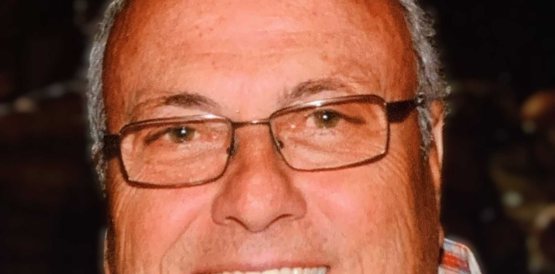 LAGOZZINO, Antonio (Tony) | Memorial Services | Adelaide | My Tributes