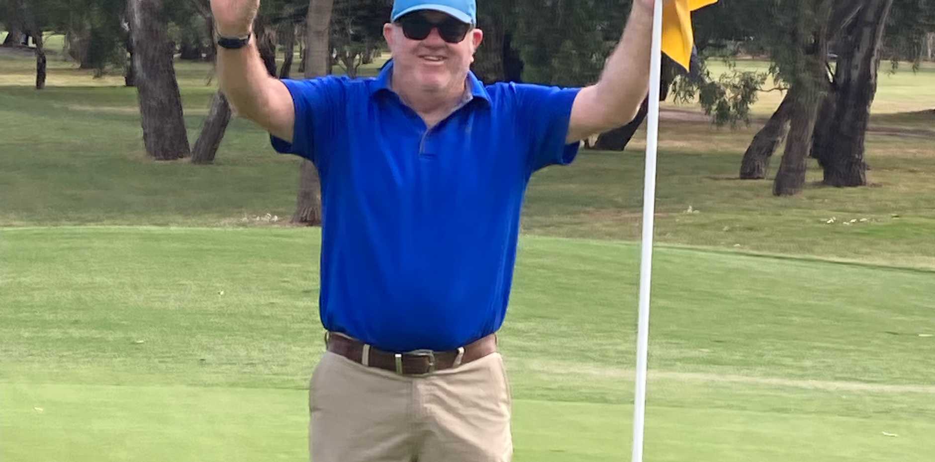 MCENTEE, Paul | Memorial Services | Melbourne | My Tributes