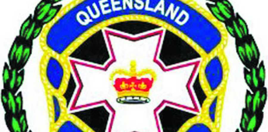 HILKER, Allan John | Memorial Services | Brisbane | The Courier Mail