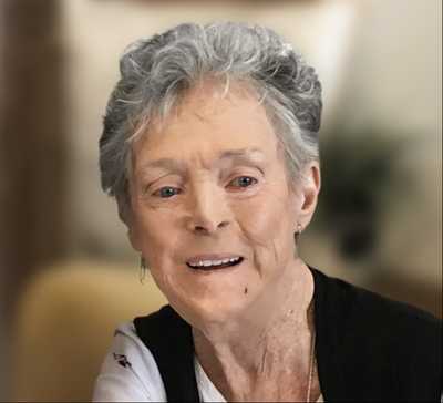 BRADDOCK, Patricia Dawn | Death Notices | Adelaide | My Tributes