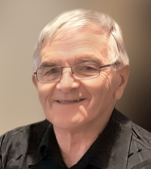 DONOVAN, Daniel Peter | Death Notices | Adelaide | My Tributes