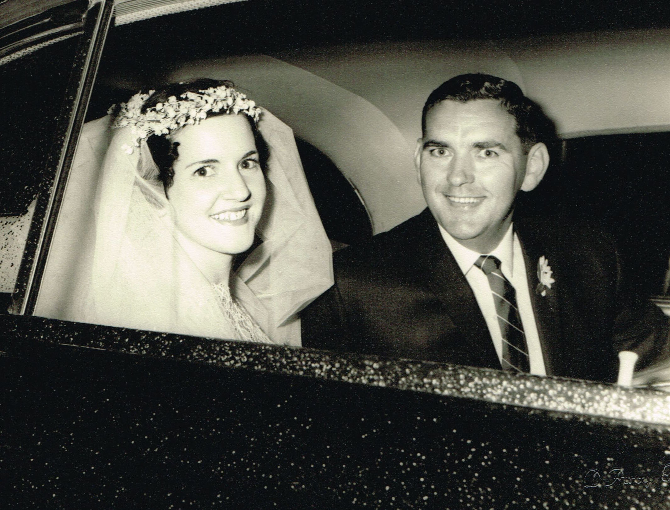 FALLON, Joan | Funeral Notices | Brisbane | The Courier Mail