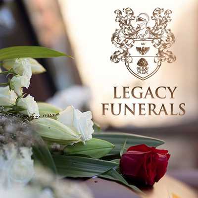 CAMARONI, Duilio | Funeral Notices | Brisbane | The Advertiser