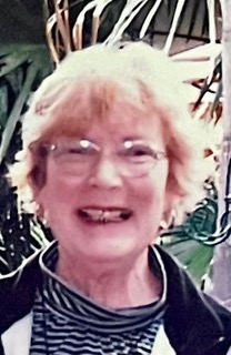 GILL, Julie | Death Notices | Adelaide | My Tributes