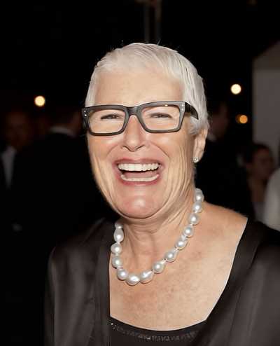 CAMPBELL, Maryon Catherine | Death Notices | Brisbane, Gold Coast ...