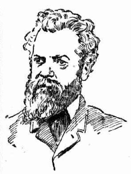 Politician had them 'quaking' for the workers | Herald Sun