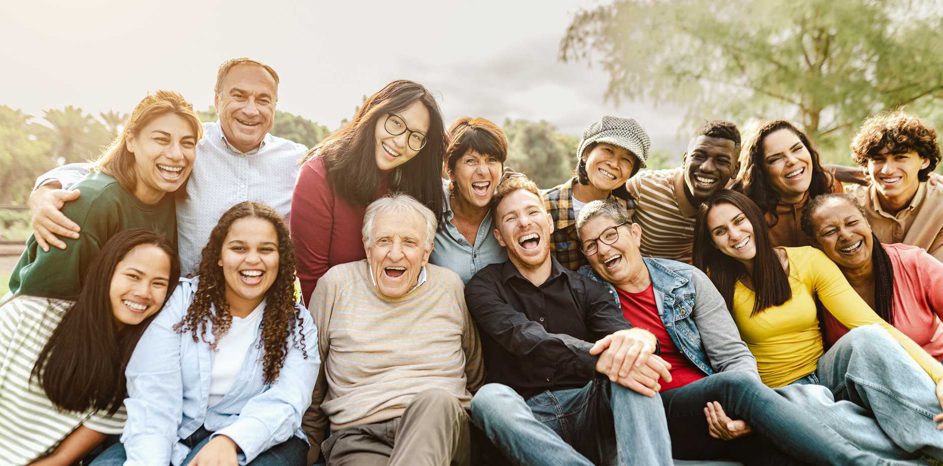 How to write a funeral notice for Facebook: An easy step-by-step guide ...