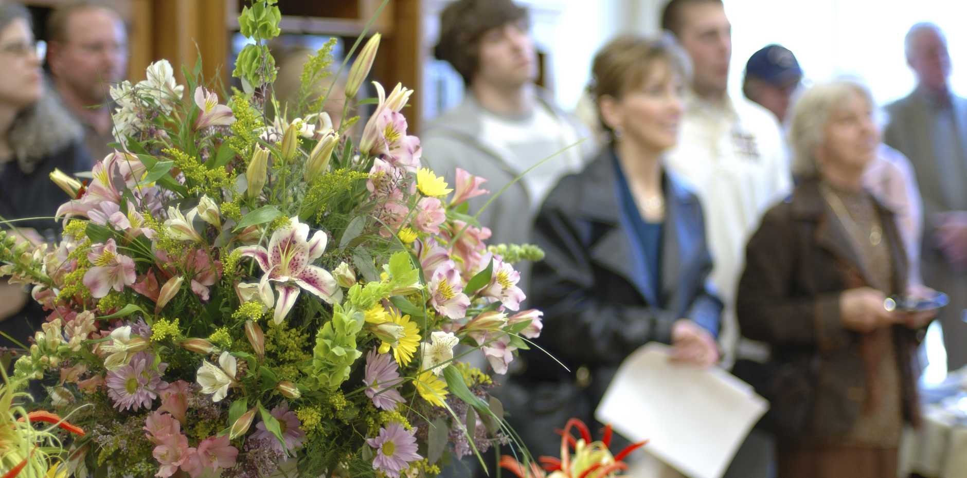 Funeral Timing in Australia: What to Know, When to Act Today | My Tributes