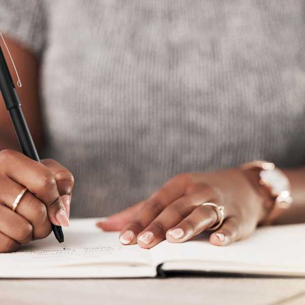 How to write a eulogy | My Tributes