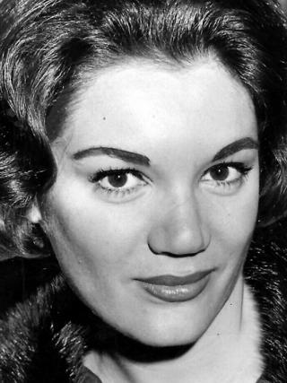 TEMPLETON, Matthew Haswell | Death Notices | Melbourne | My Tributes