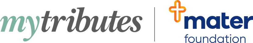 Mater Foundation | The Advertiser