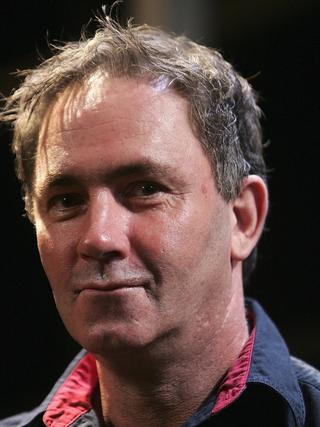 Nicholas Eadie: Celebrated Australian Actor & Theatre Legend | The ...