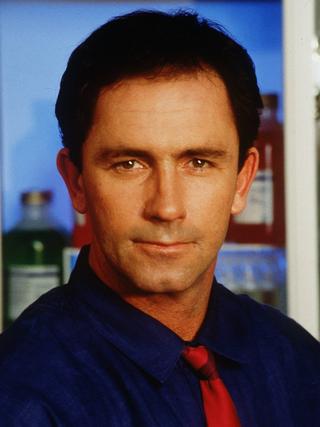 Death notices from across Toowoomba / Gatton | page 1 | The Chronicle