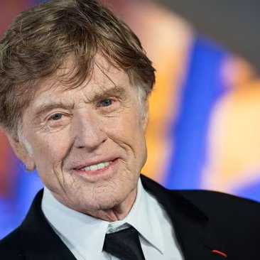 How to share your loved ones eulogy for free with My Tributes | Herald Sun