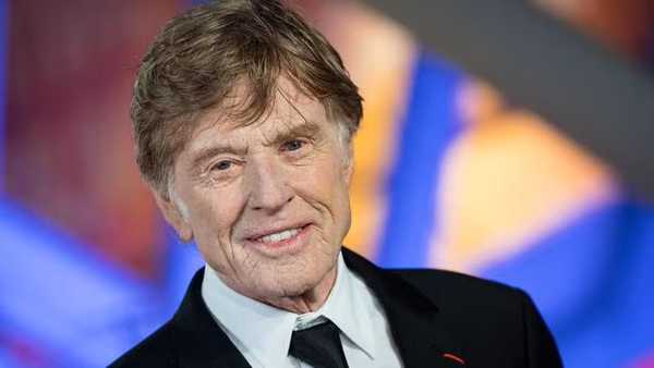 Nola BARRY | Death Notices | Melbourne | My Tributes