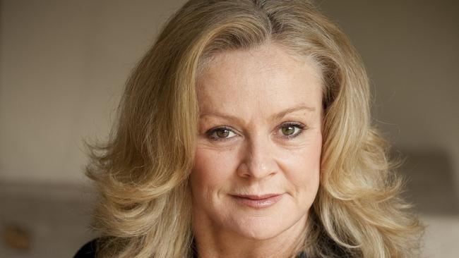 Jane Hansen: Fearless journalist and storyteller | The Courier Mail