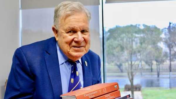 Death notices from across Tasmania | page 1 | My Tributes