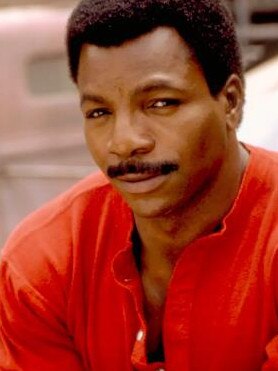 Carl Weathers - A life of Heart, Strength and Storytelling | The Advertiser