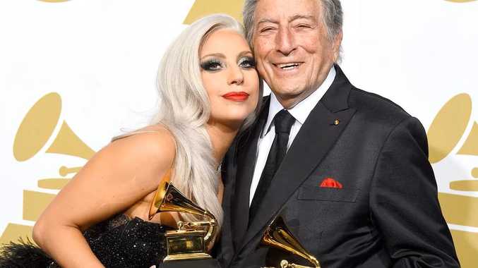 Farewell to Tony Bennett, a gentleman of song | Herald Sun