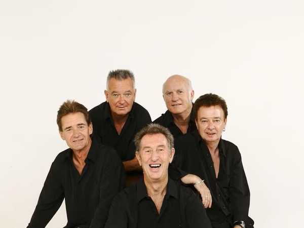 LEES, Ian Maurice | Death Notices | Melbourne | Herald Sun