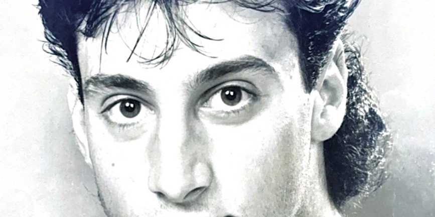 Obituaries, Funeral and Death Notices in Gold Coast | page 1 | Gold ...