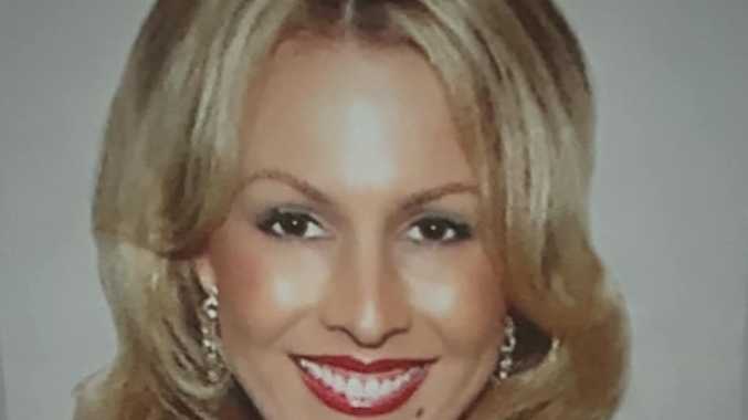 Natalie: A Life of Kindness and Courage | My Tributes