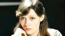 Candy Raymond remembered as a star of Australian TV | The Advertiser