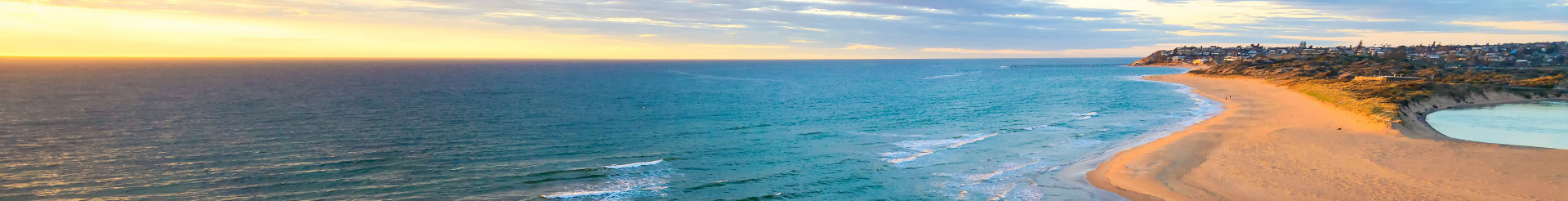 GEIA, Thomas Genami | Funeral Notices | Townsville | My Tributes