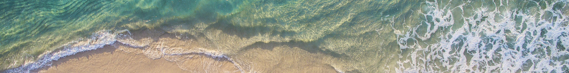 FELTON, Riley Peter | Death Notices | Adelaide | The Advertiser