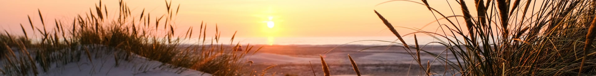 MITCHELL, Arthur George | Death Notices | Melbourne | Herald Sun